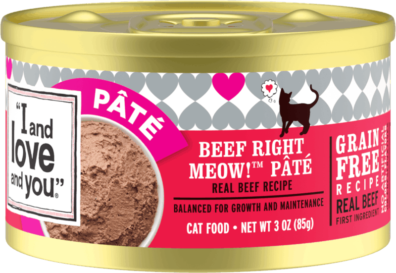 Cat Food Coupons Printable Grocery Coupons Sep 2021 CouponMom